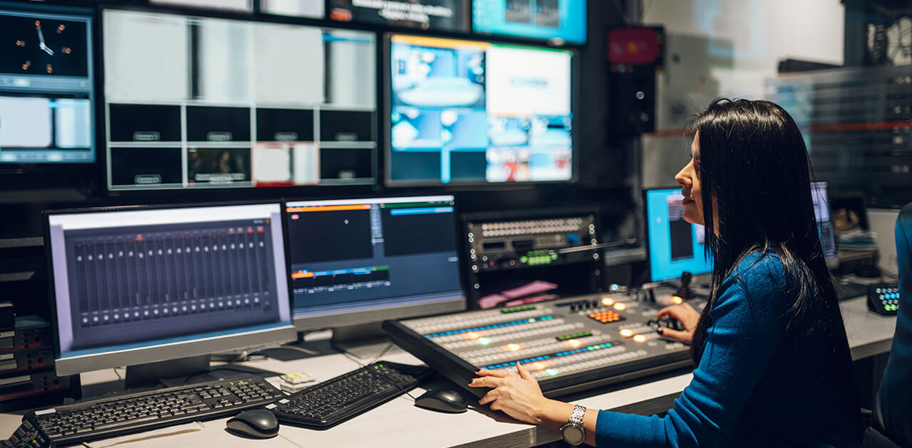 What is OBS? The Complete Guide to Open Broadcaster Software