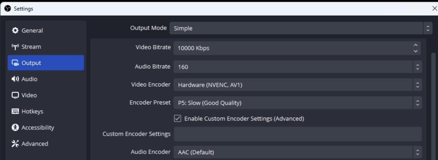 The 7 Best Hardware Encoders for Live Streaming | Wowza
