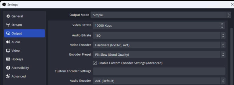 The 7 Best Hardware Encoders for Live Streaming | Wowza