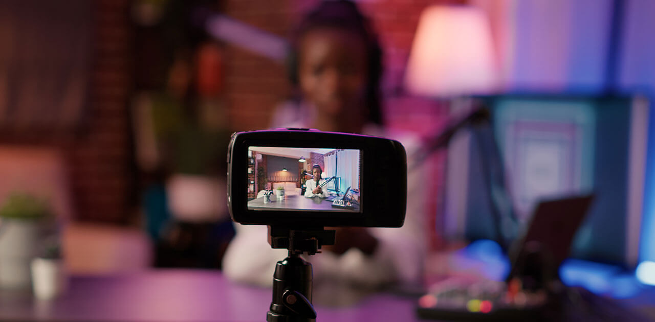 Video Streaming Guide: Technology, Protocols & Optimization