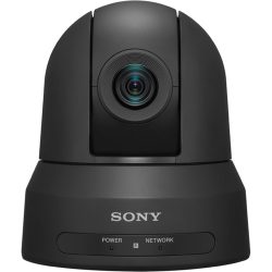 7 Best IP Cameras for Live Video Streaming (Update) | Wowza
