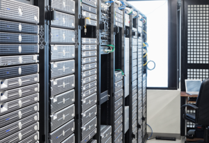 Wowza Streaming Engine | Powering Unparalleled Live Streaming