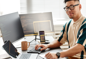 Wowza Streaming Engine | Powering Unparalleled Live Streaming