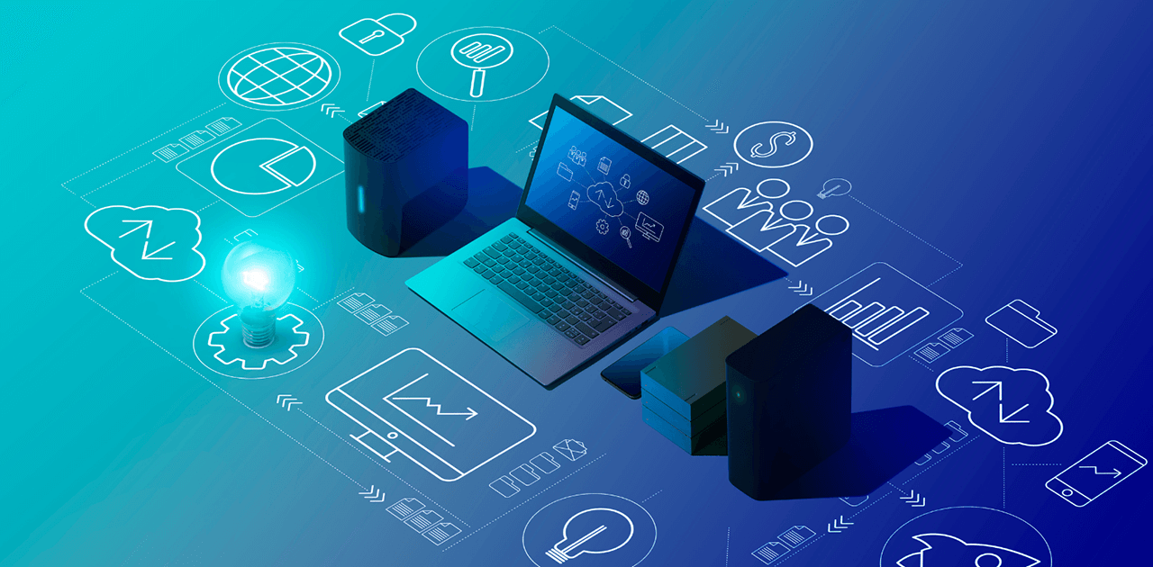 Webinar Maximizing Transcoding Flexibility And Cost Efficiency With Wowza