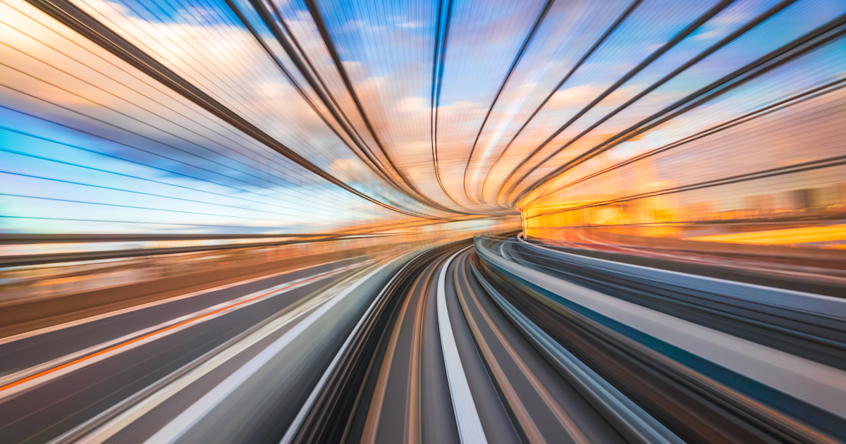 Your Ultimate Transcoding Glossary
