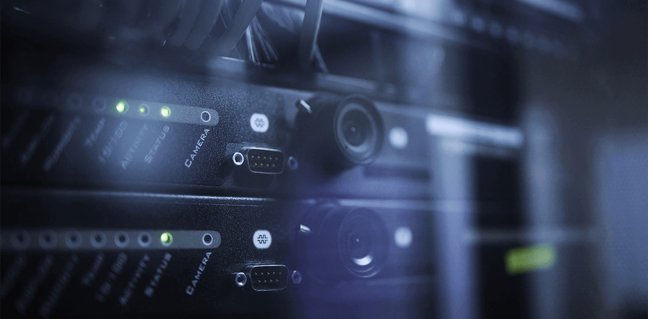 Unlocking Flexibility with Wowza’s Deployment Options