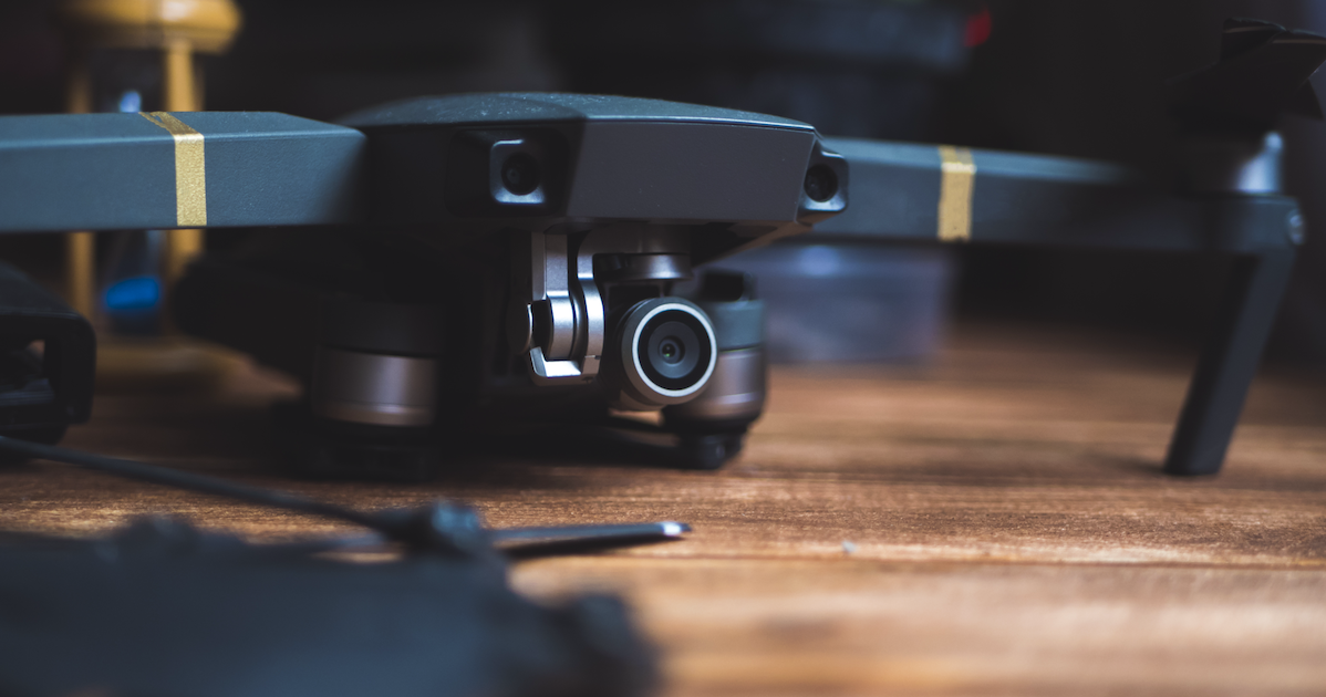 Video Streaming for Public Safety: Use Cases that Save Lives