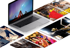 Wowza Video Integrated Video Platform | Wowza