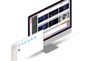 Wowza Video Integrated Video Platform | Wowza