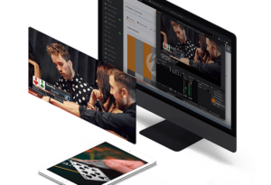Wowza Video Integrated Video Platform | Wowza