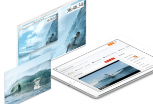 Wowza Video Integrated Video Platform | Wowza